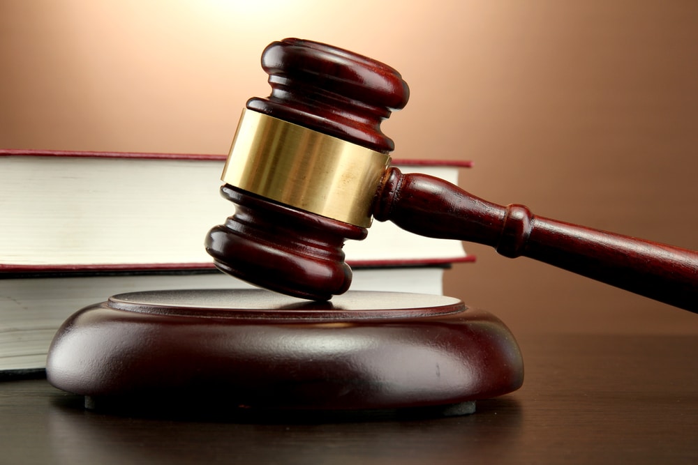 Actos Lawsuits - Bladder Cancer, Bone Fracture & Kidney Disease