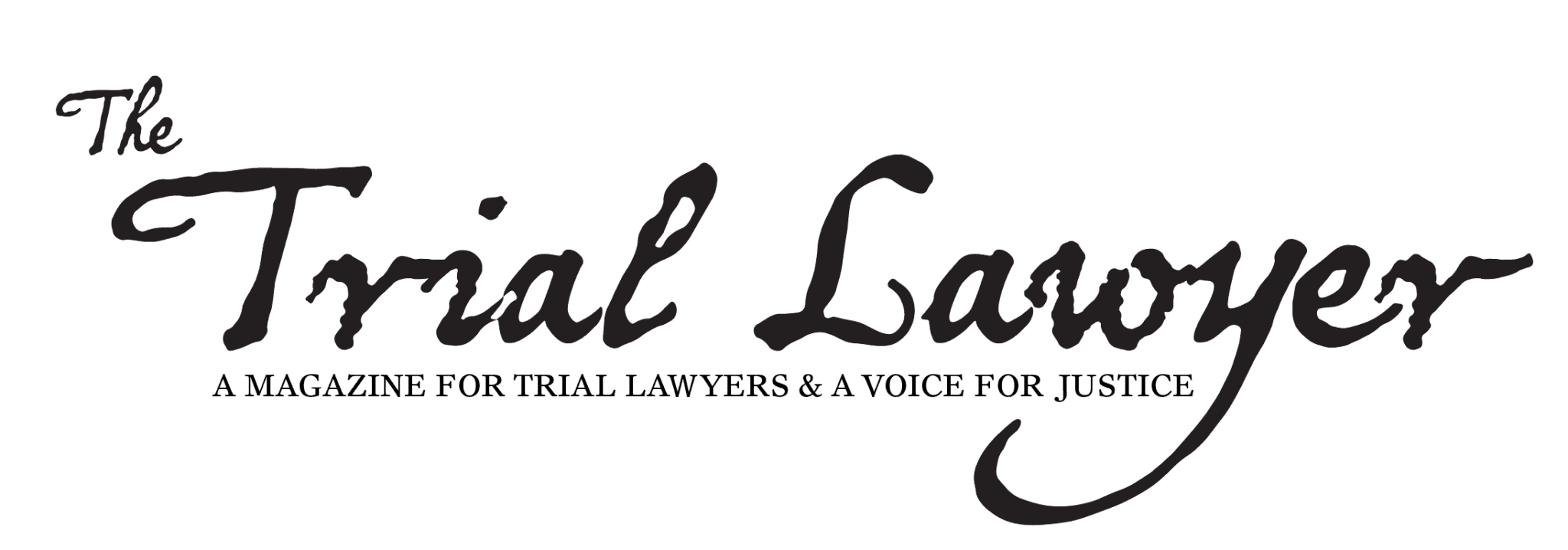 Christopher A. Seeger - Seeger Weiss LLP