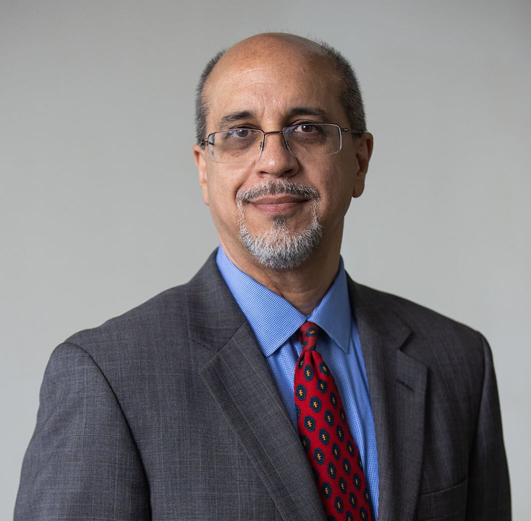 Michael L. Rosenberg - Seeger Weiss LLP