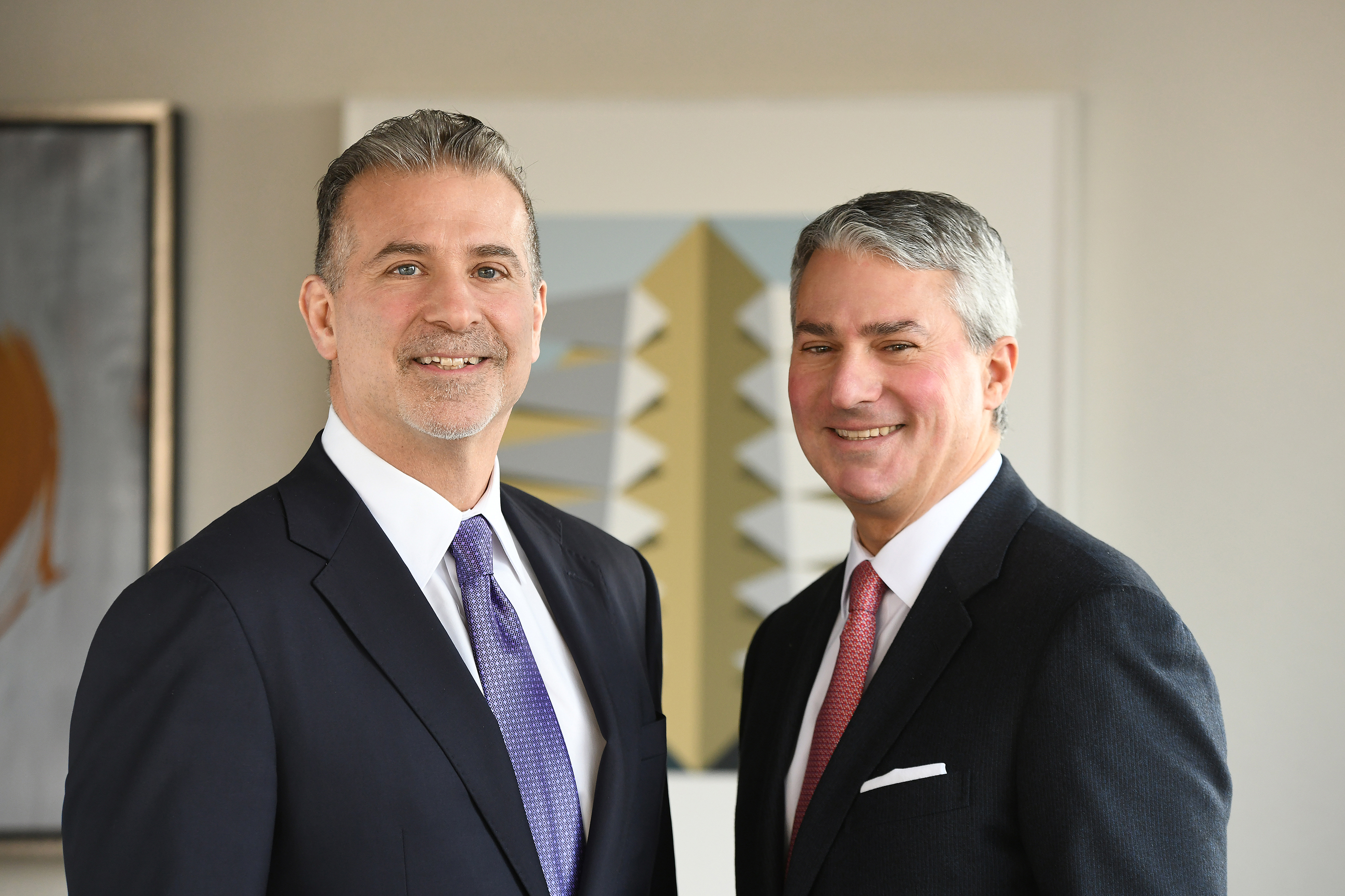 Plaintiffs Win Preliminary Approval of $1.51 Billion Settlement With ...