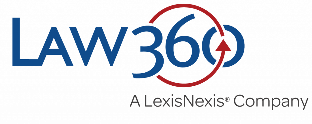 Caleb Seeley - Seeger Weiss LLP