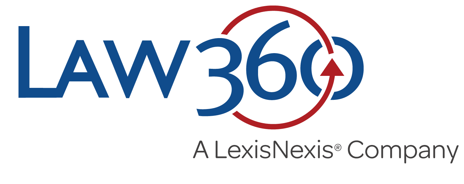 Christopher A. Seeger - Seeger Weiss LLP