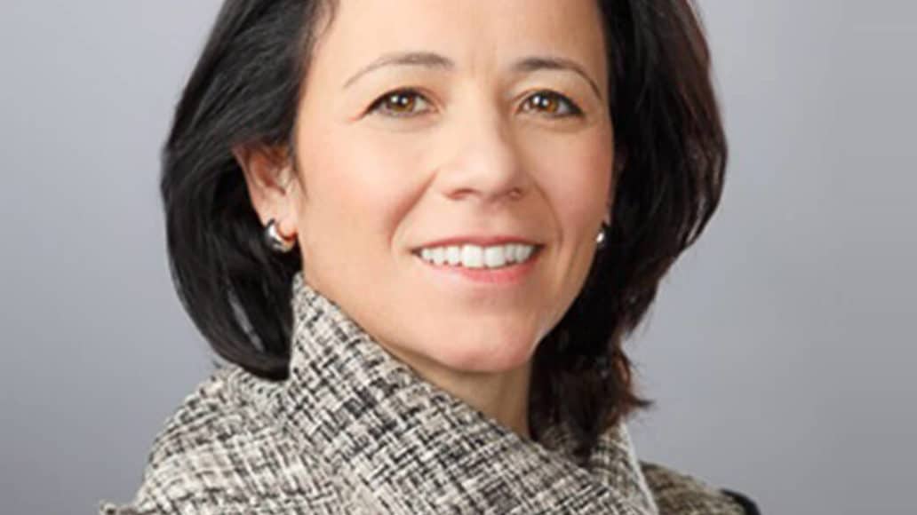 Radiology Medicare fraud case settled for $1.4 million - Seeger Weiss LLP