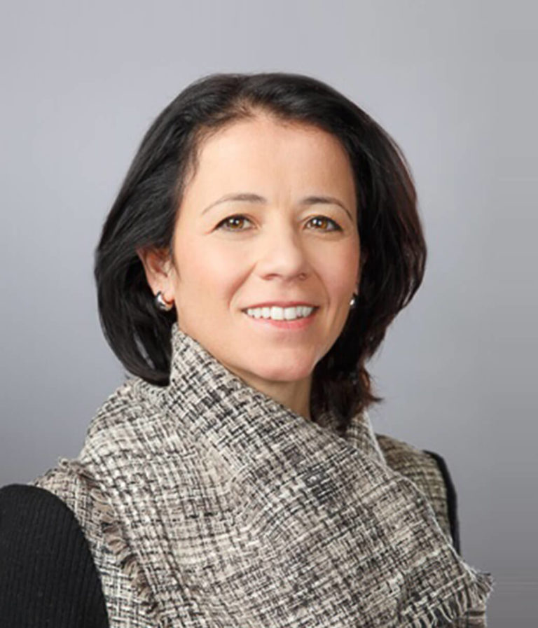 Medicare fraud case settled for $1.4 million