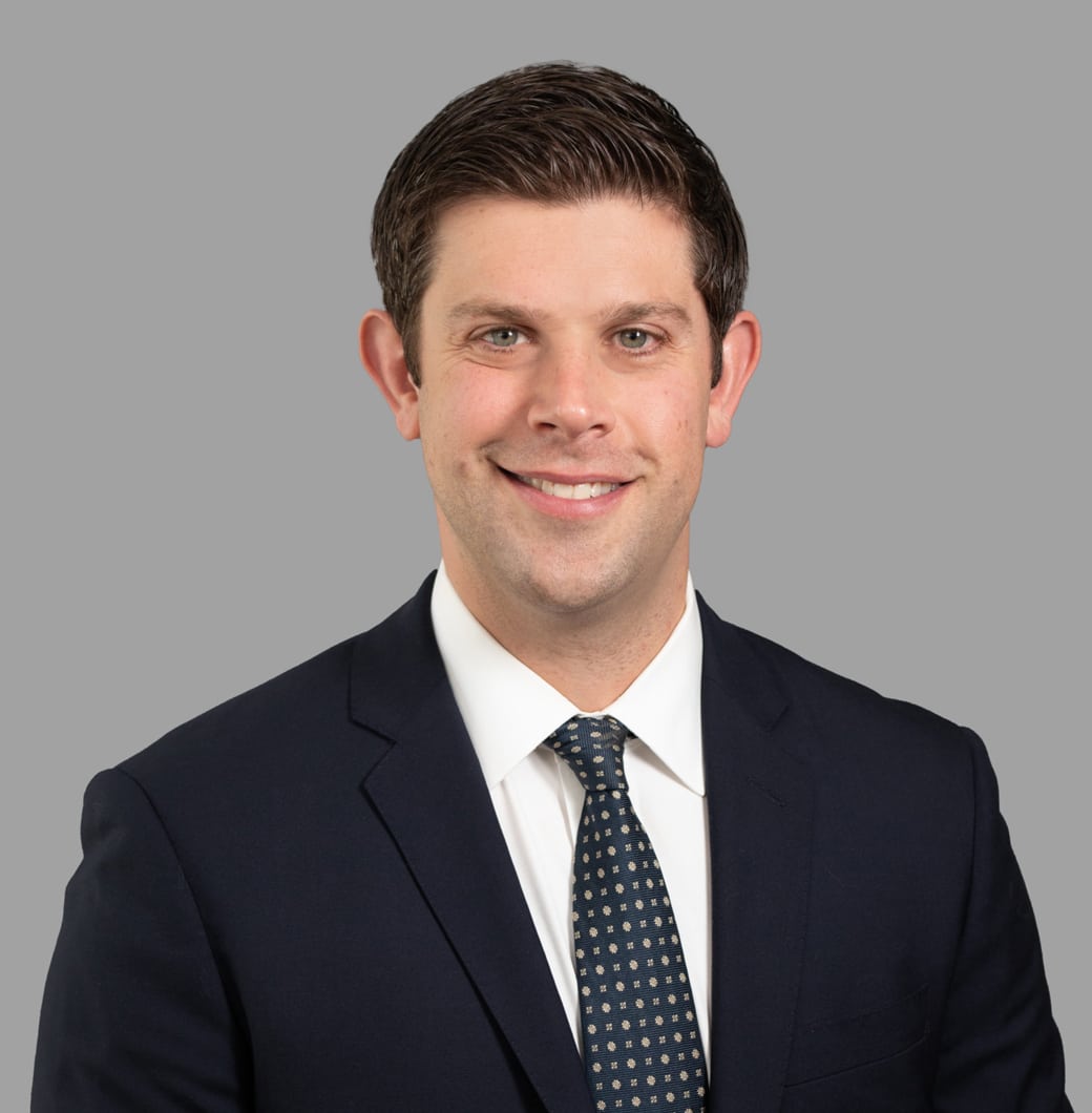 Steven J. Daroci - Seeger Weiss LLP