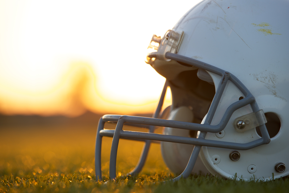 NFL Player Disability & Survivor Benefit Plan Lawsuit
