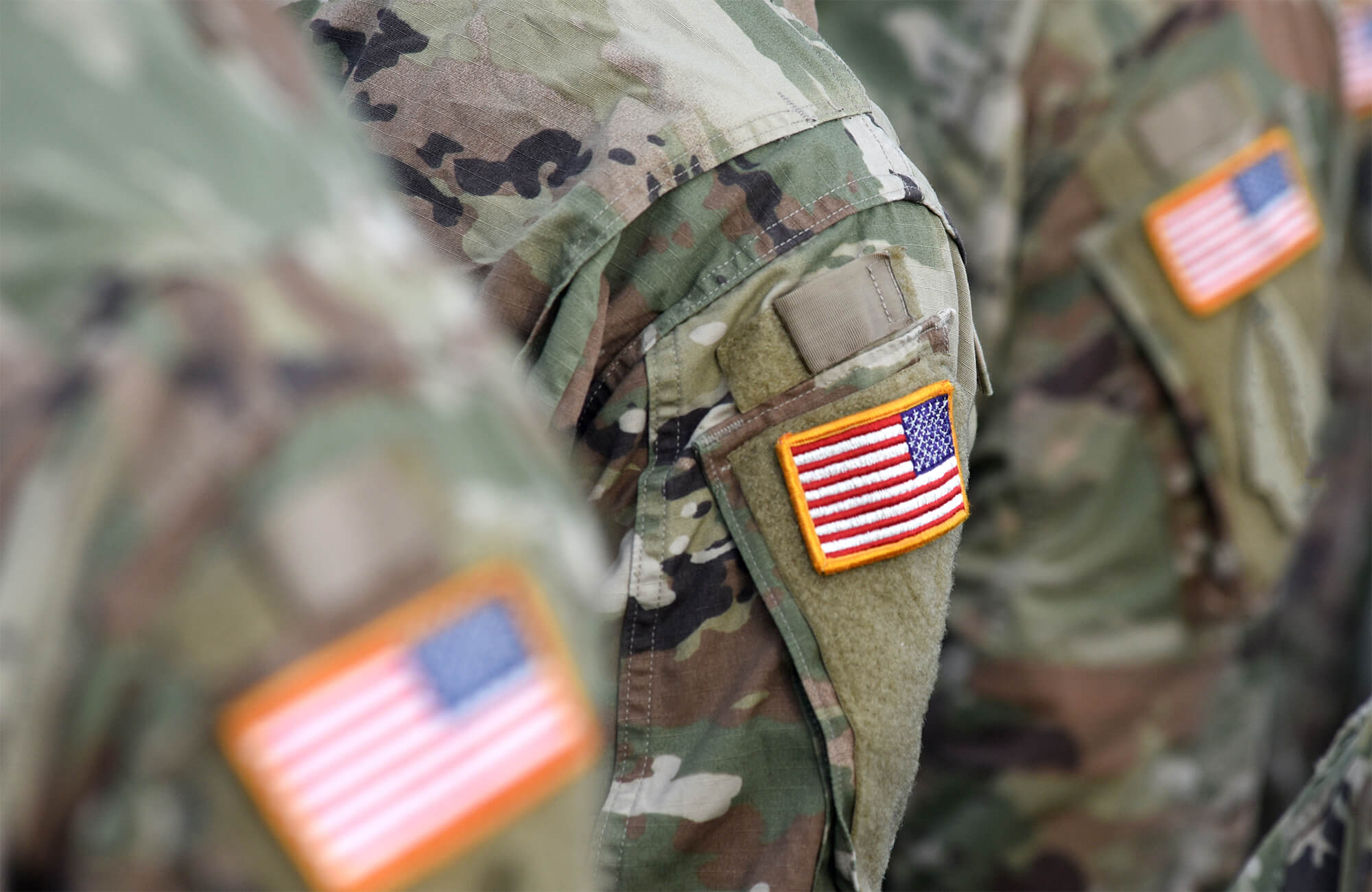 Seeger Weiss LLP - Complex Litigation | Simple Justice