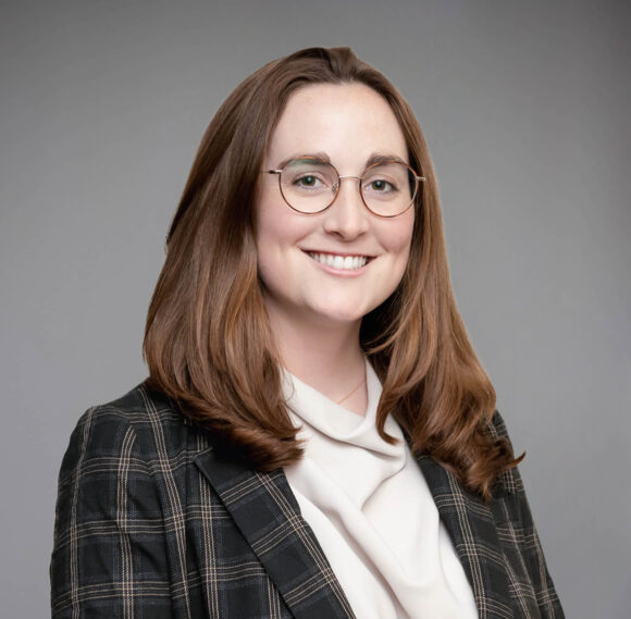 Team - Seeger Weiss LLP