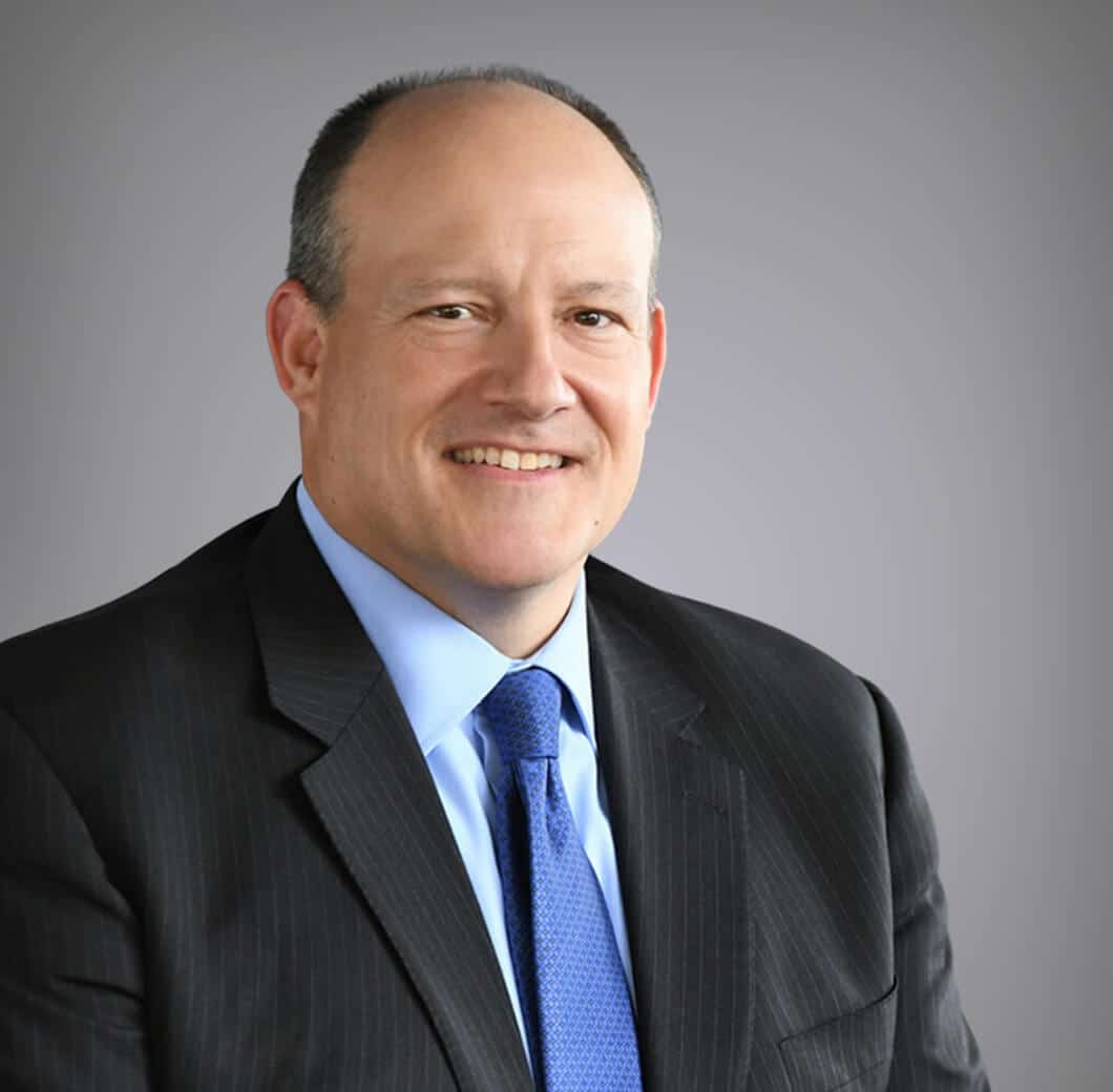 Seeger Weiss LLP - Complex Litigation | Simple Justice