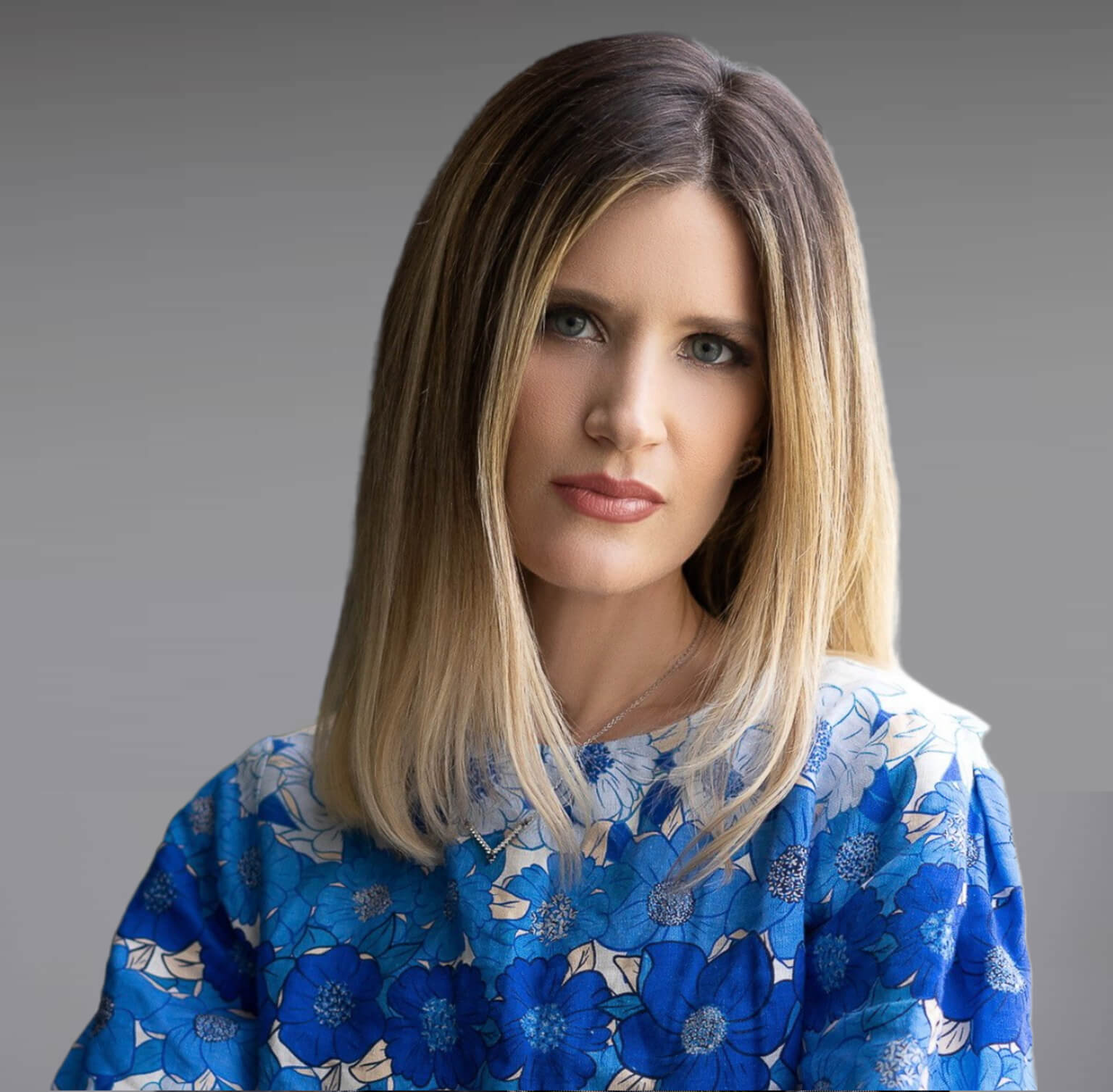 Rachel Felong Kelter - Seeger Weiss LLP