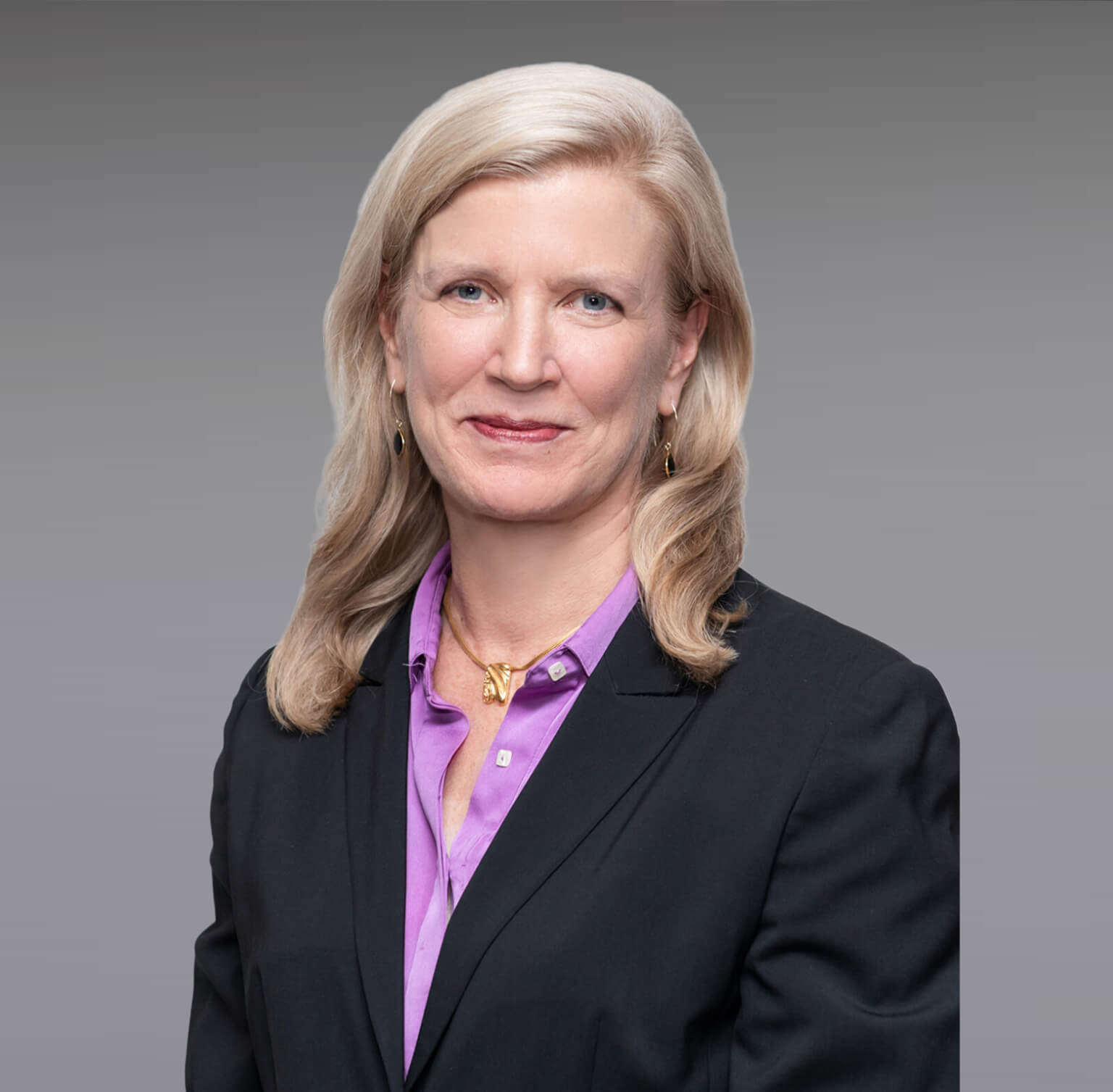 Seeger Weiss LLP - Complex Litigation | Simple Justice