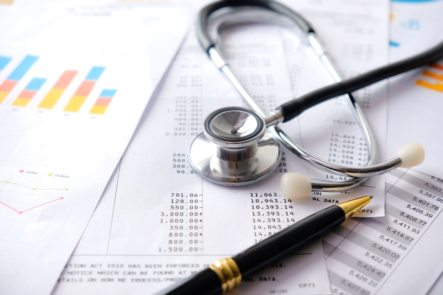 MultiPlan Price-Fixing Lawsuit - New June 2026 Case Updates