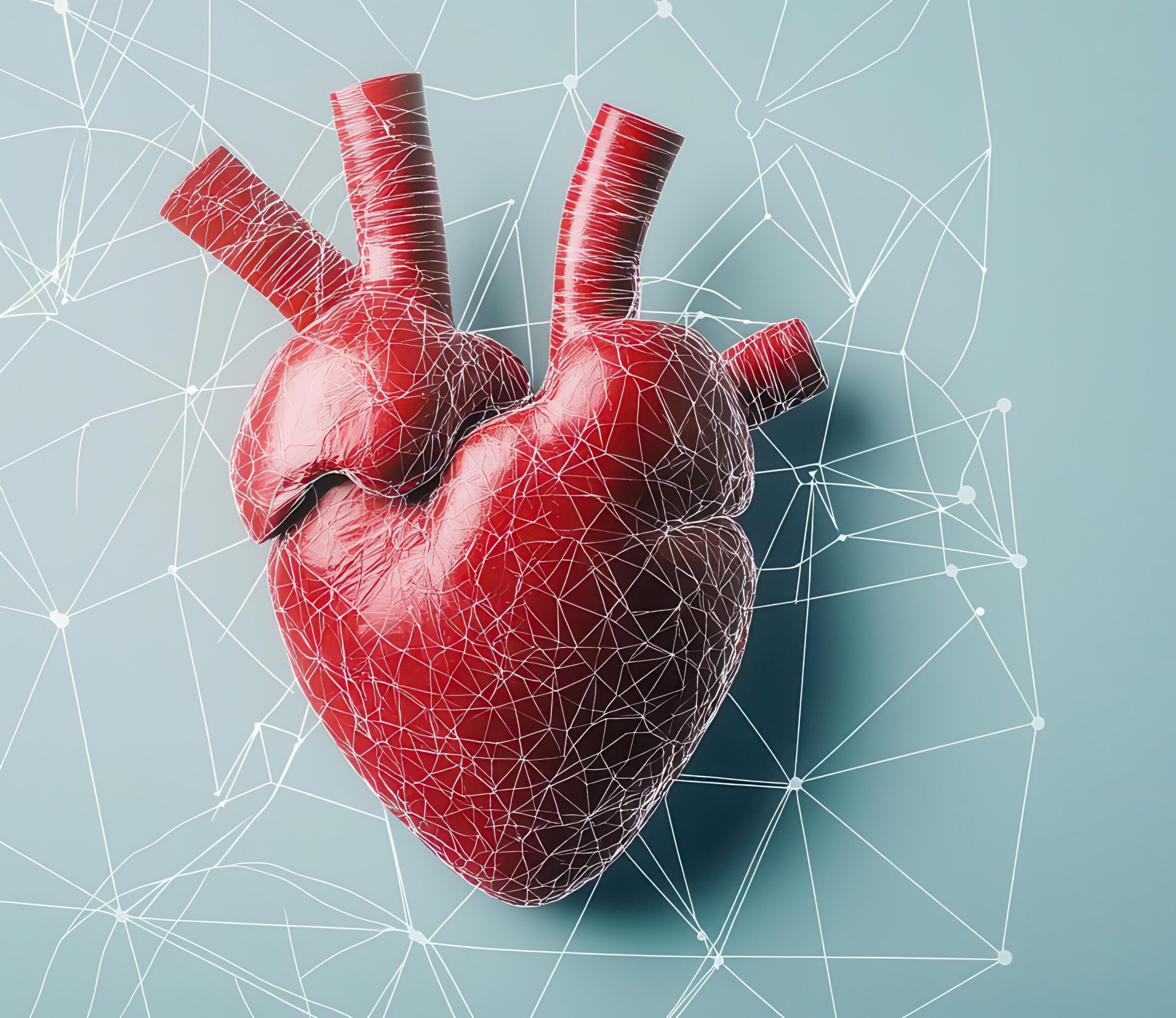 Accolade Pacemaker Recall Lawsuit - Seeger Weiss LLP