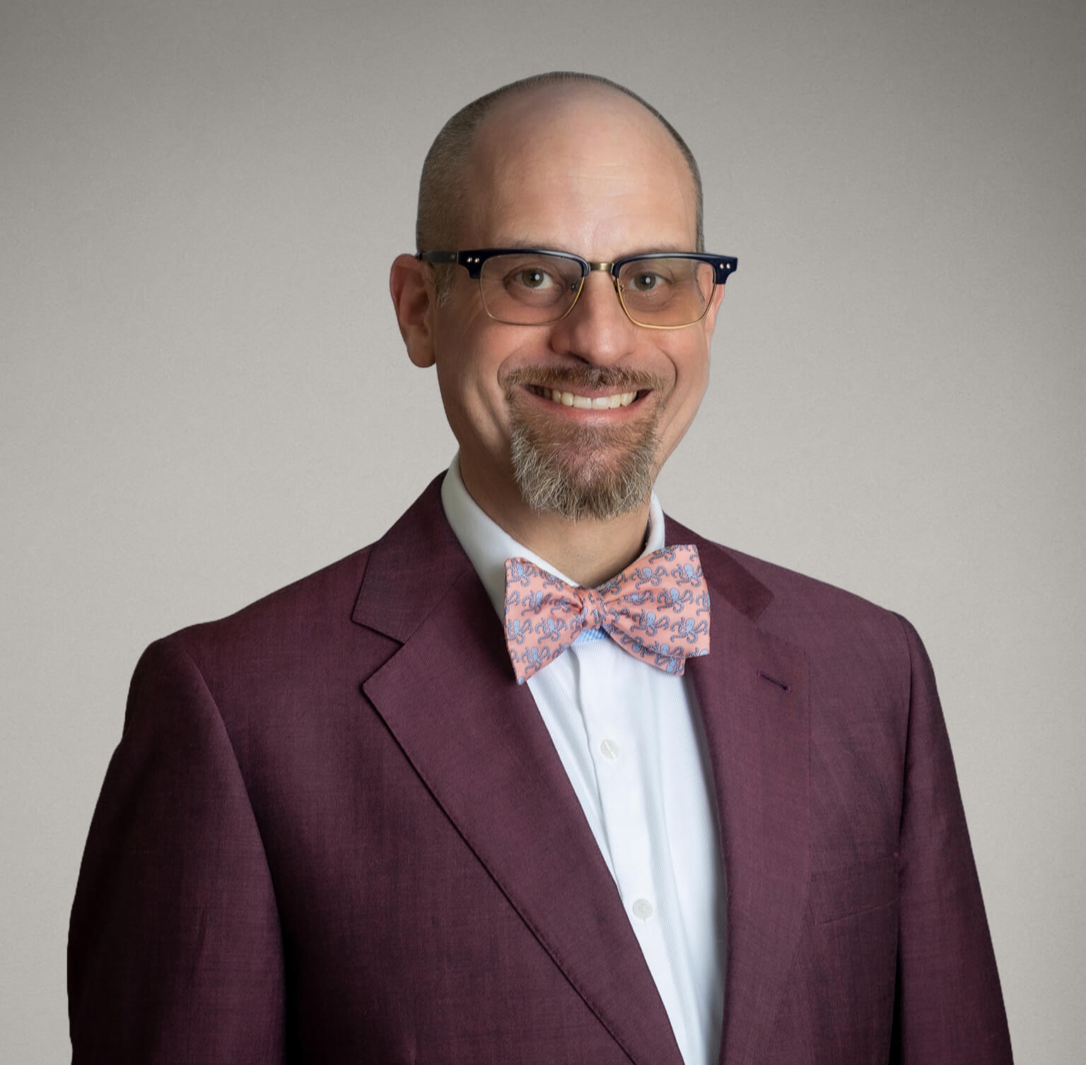 Jeremy Kasha - Seeger Weiss LLP