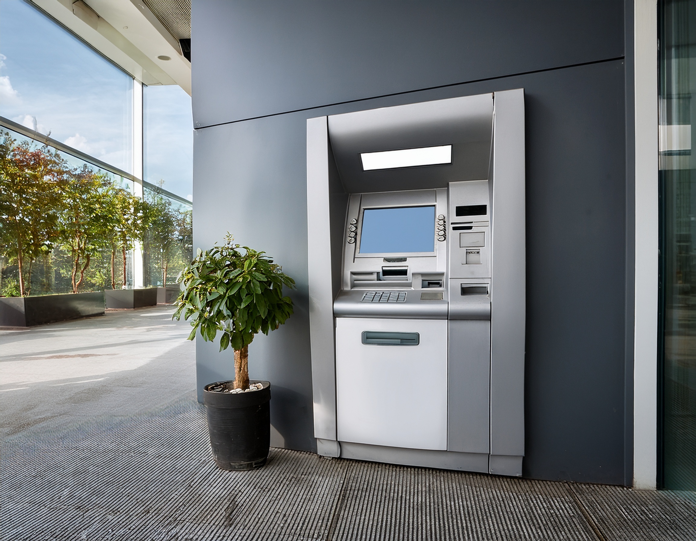 Daryl F. Heller ATM Ponzi Scheme Attorneys - Seeger Weiss LLP